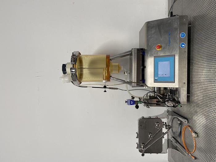 Filtration/Purification for sale at Equipment Lab Inc.