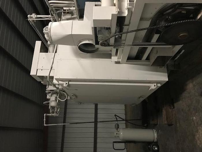 Refurbished Proctor Dryer / Roaster for Sale in California