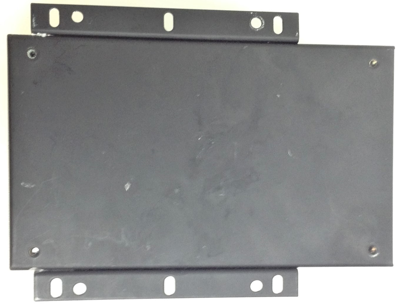 AS CETAC QuickTrace M-7500汞分析仪在Chemistry RG Consultant Inc出售 - bob手机版 ...