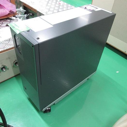 Used Canon ANELVA ILC 1060 PVD 5 Inch for Sale at Tara Semiconduct...
