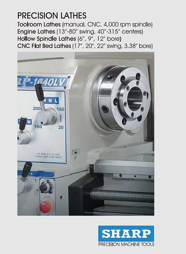 Executive Technologies Group - Manufacturing Solutions Provider