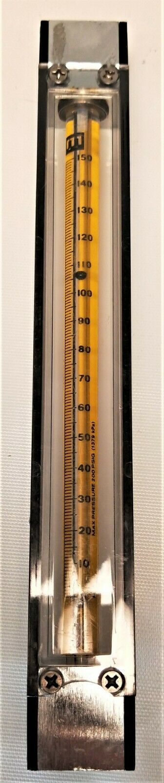 Lab Equipment and Instruments - Flow Meters - Transmitters for sale at ...
