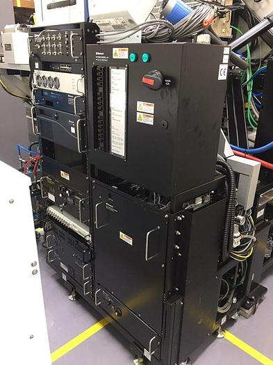 Diffusion for sale at Tara Semiconductor Technology