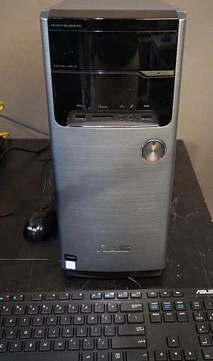 Refurbished MMR Technologies Hall effect for Sale at Tara Semicon...