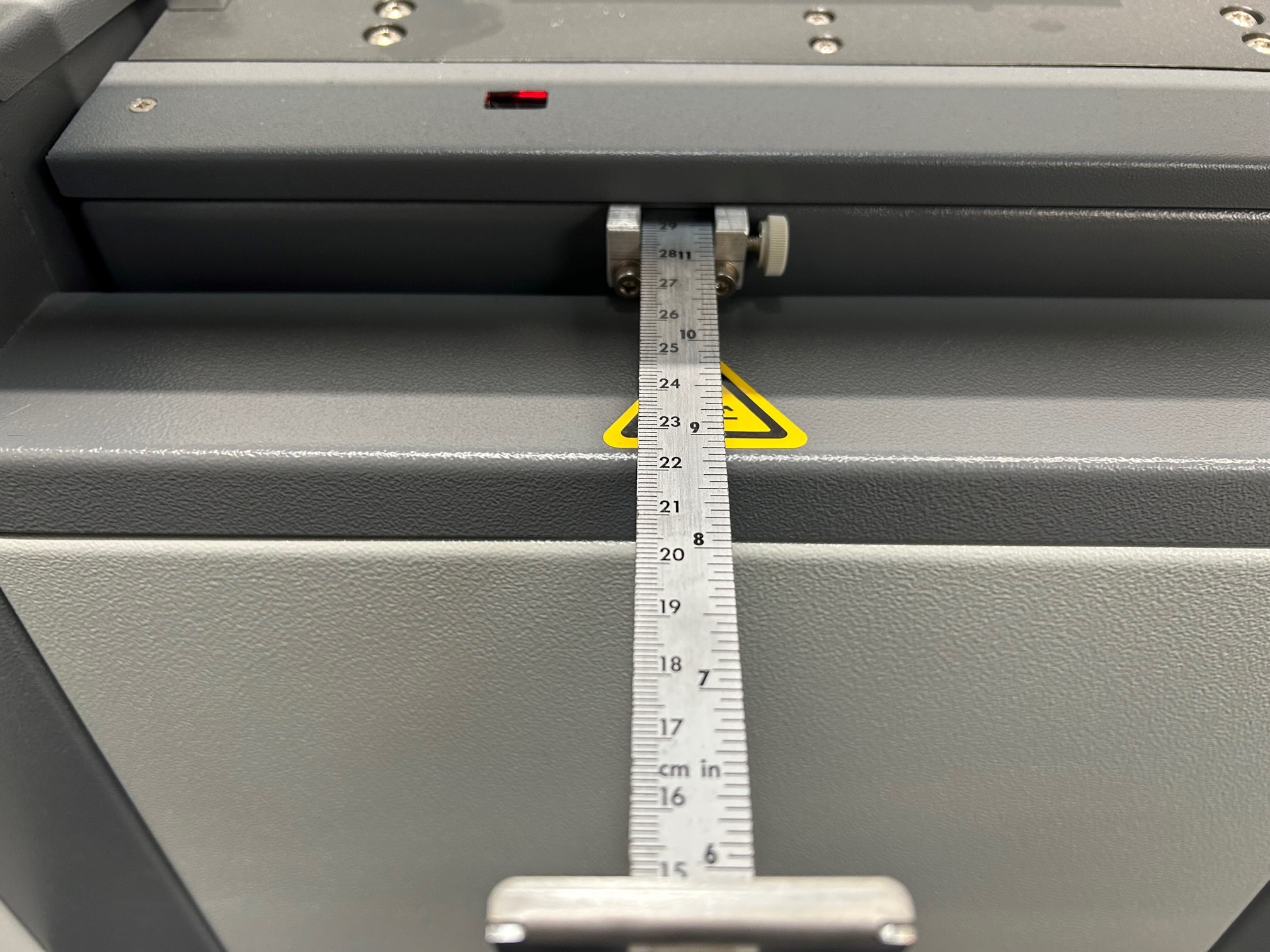 Refurbished Sold Duplo DB290 Perfect Binder at Glendale Presentation ...