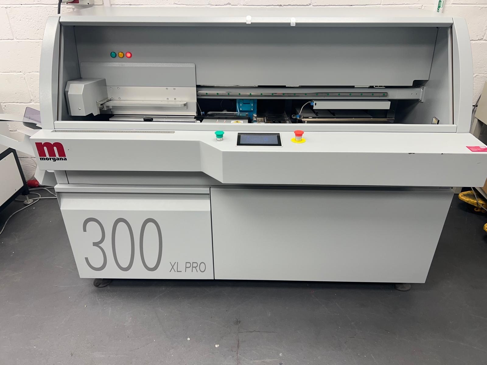 Refurbished for sale at Glendale Presentation Solutions