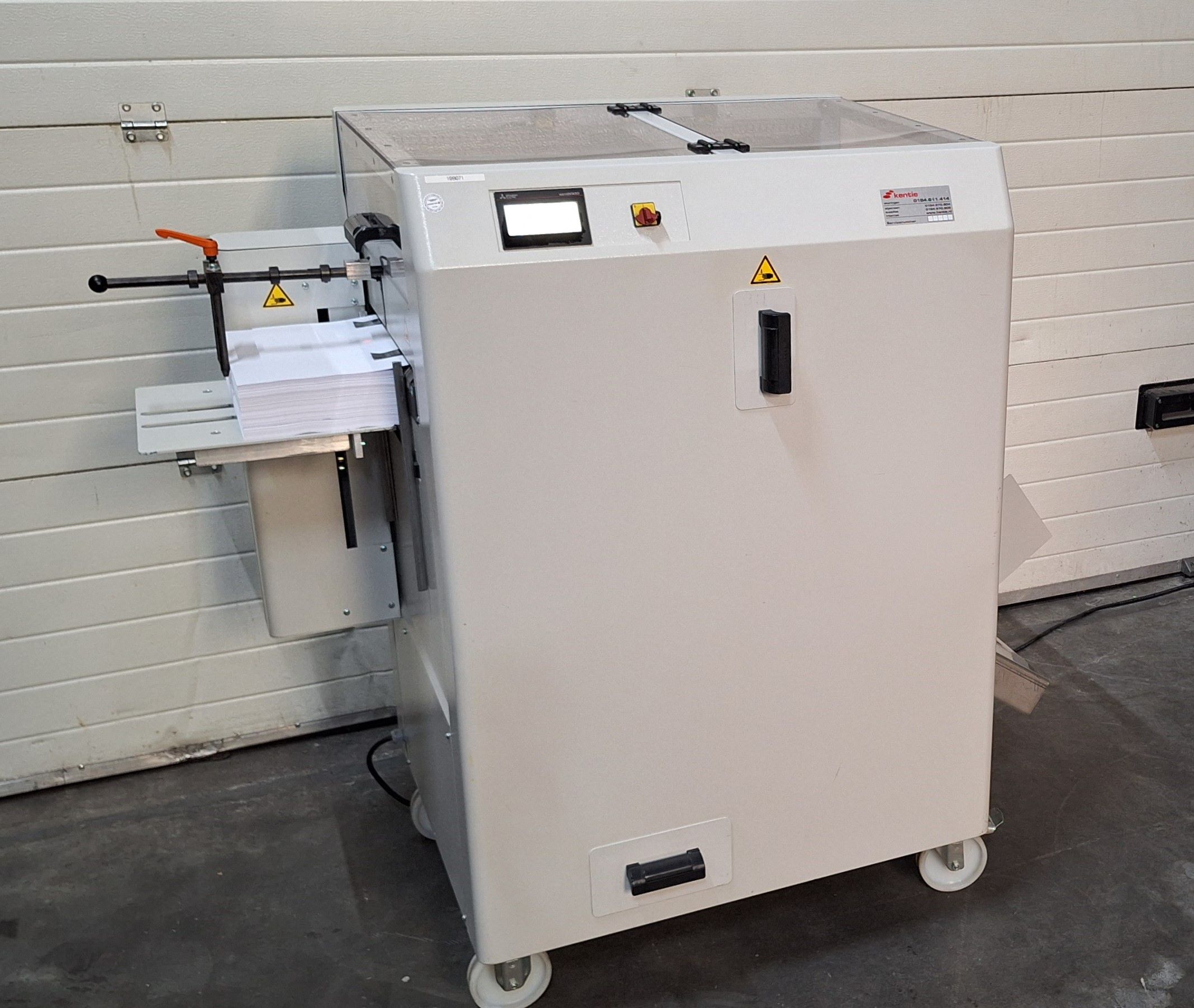 Refurbished for sale at Glendale Presentation Solutions