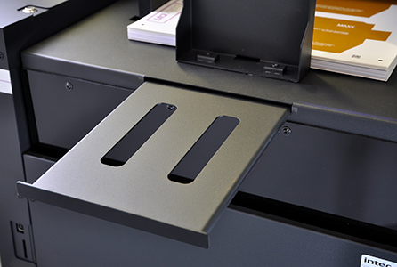 New ColorCut SC6000 for Sale at Glendale Presentation Solutions