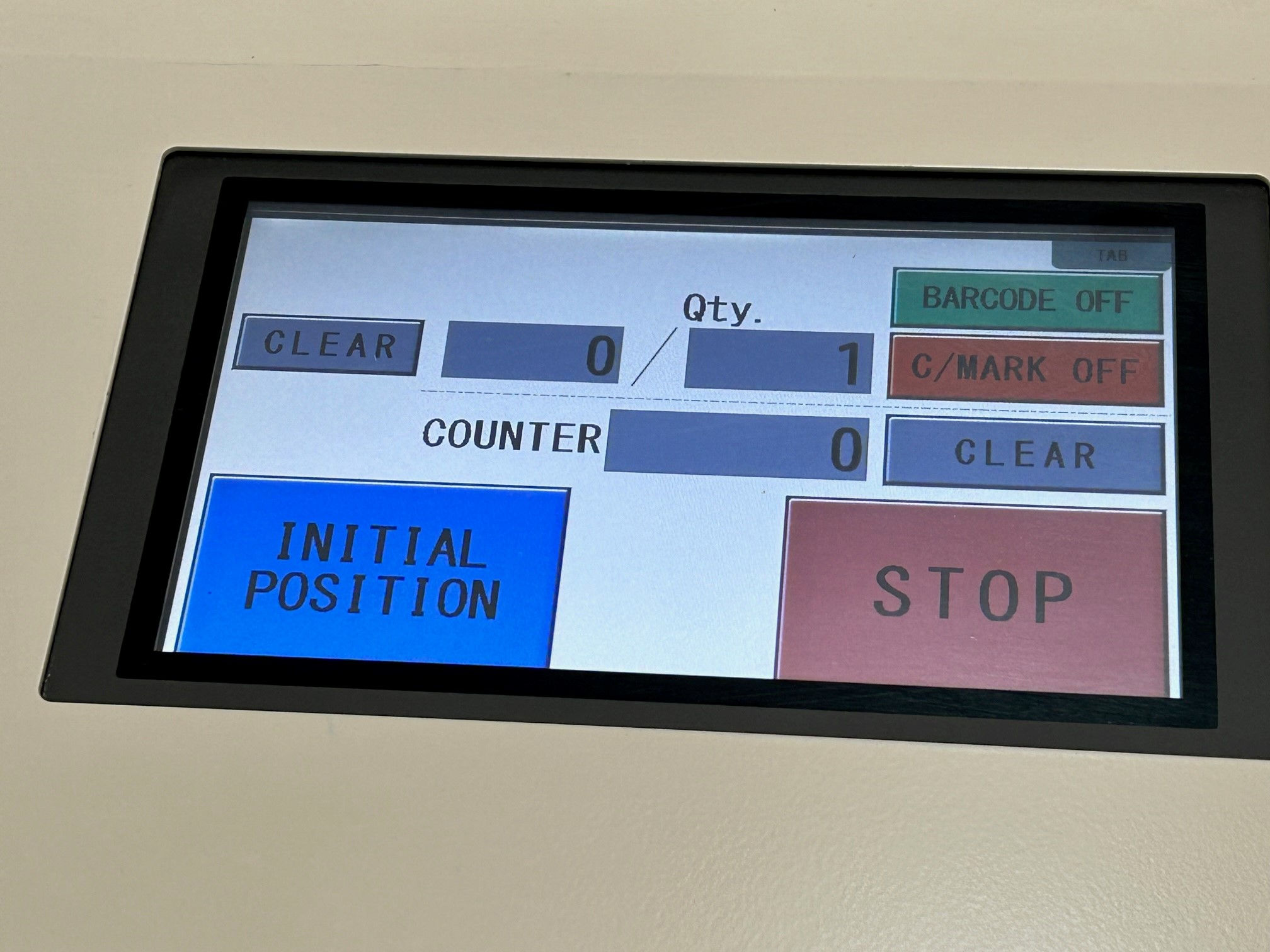 Refurbished Sold Morgana AeroCut Prime - Slitter Cutter Creaser at ...