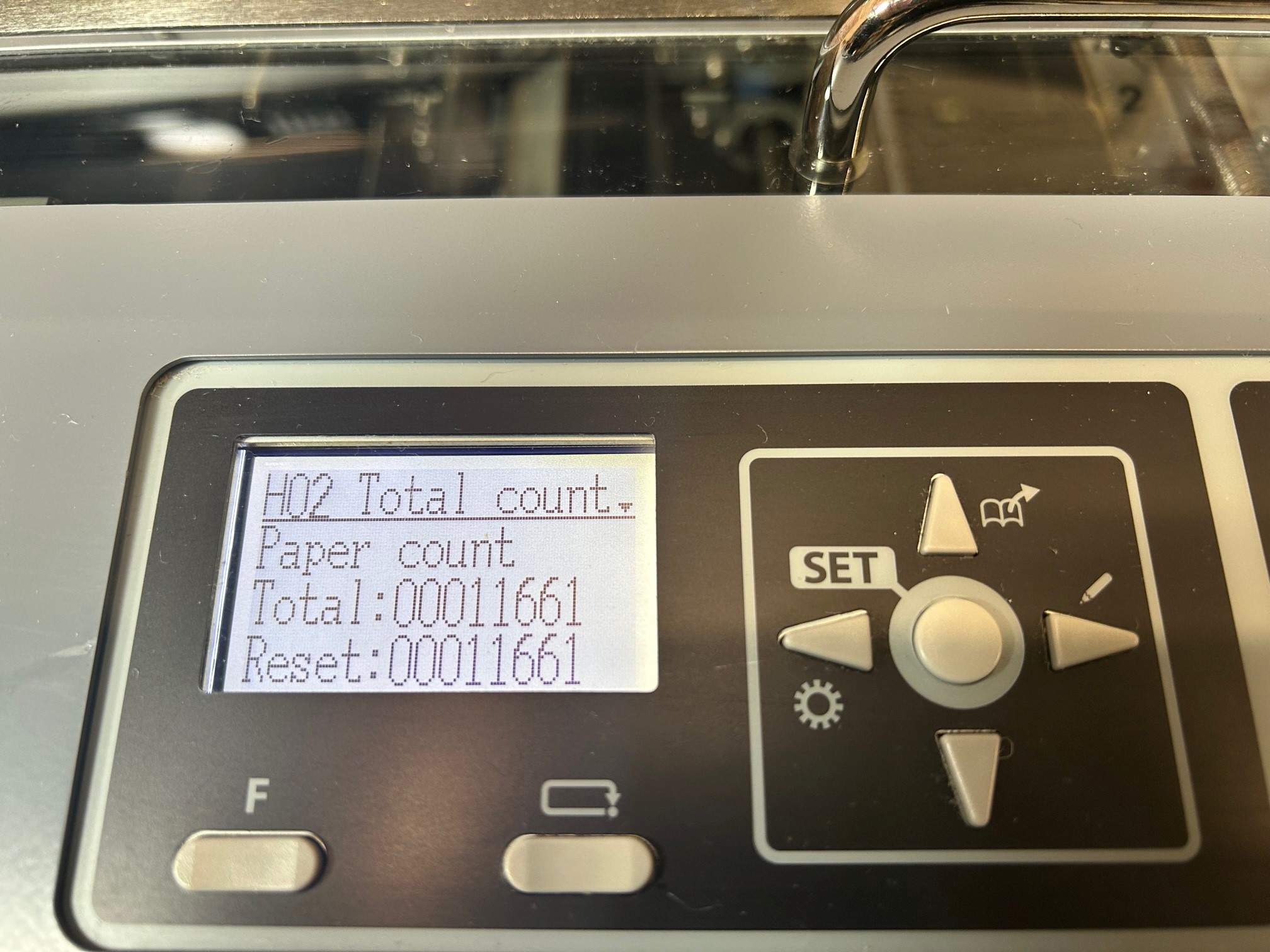 Refurbished Duplo DC616 Pro Slitter/Cutter/Creaser for Sale at Glendale ...