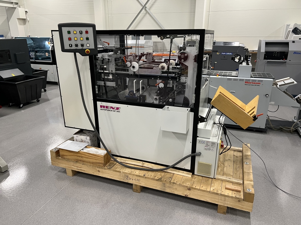 Refurbished for sale at Glendale Presentation Solutions