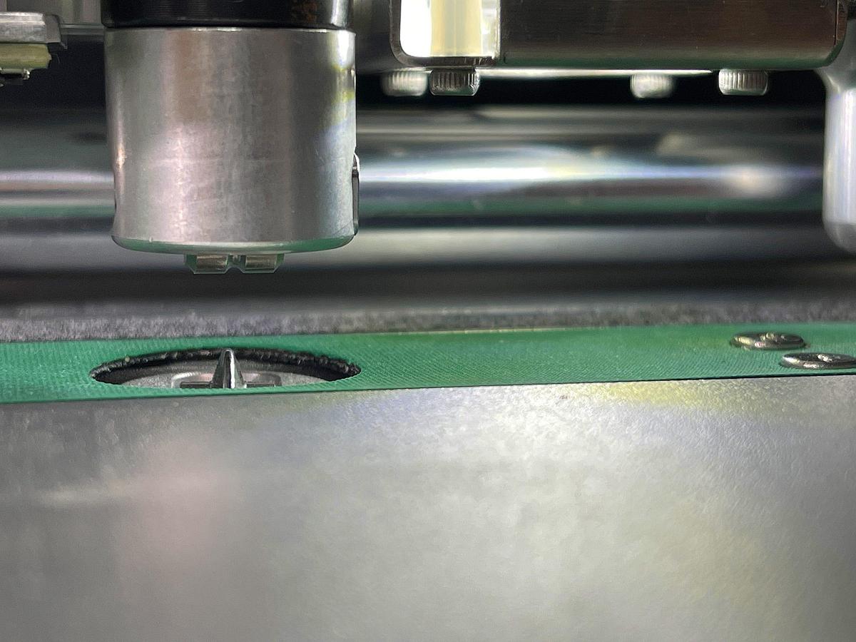 ColorCut SC7800 Pro-RS XL | Digital Die Cutter & Creaser