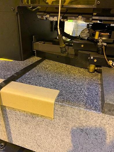 Used Ultratech 1500 Stepper for Sale at Tara Semiconductor Technology