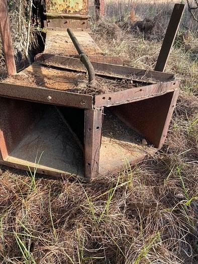 Sawmill Exchange is North America's largest source of used portable ...