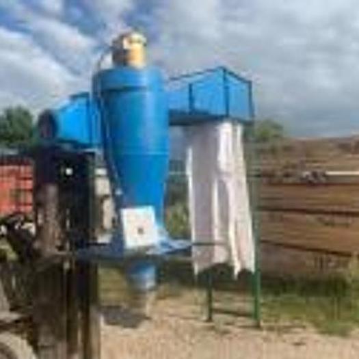 Sawmill Exchange is North America's largest source of used portable ...