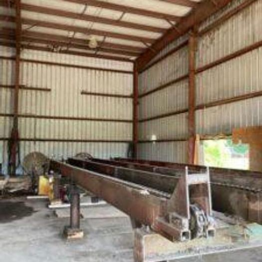 Sawmill Exchange is North America's largest source of used portable ...