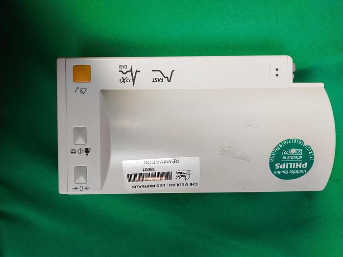 Philips IntelliVue MP40 Patientenmonitor