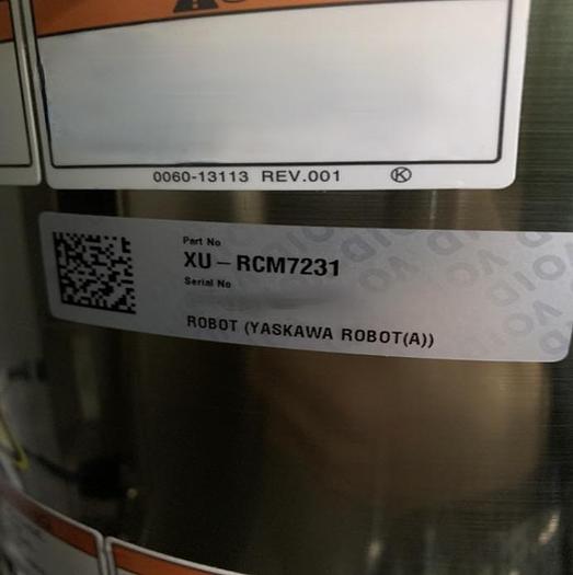 Used AMAT Vantage with 2 Radiance RTP chambers for Sale at Tara Sem...