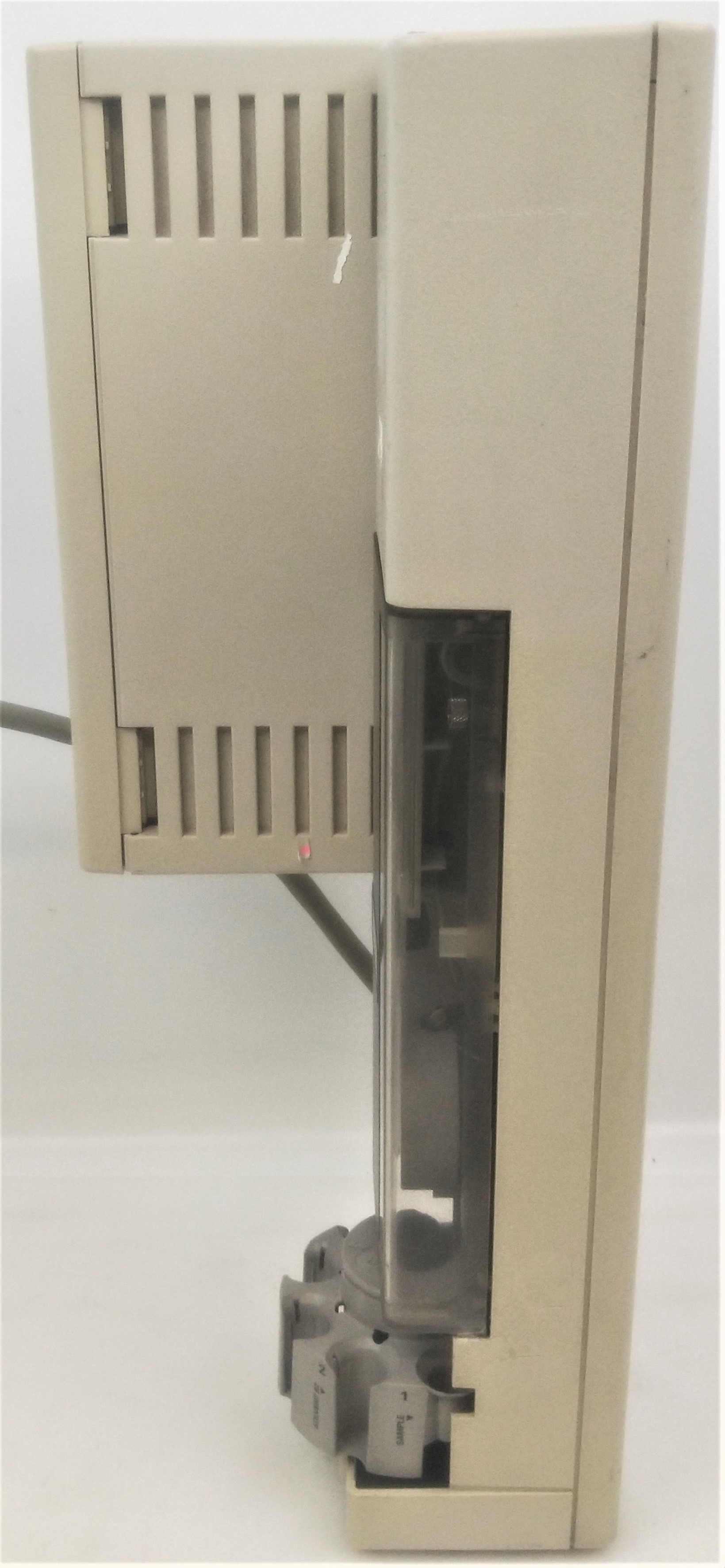 Used Agilent 6890 Series G1513a Autoinjector Tower For Sale At