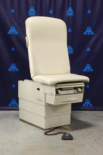 Global Medical Devices, LLC - Full Service Medical And Surgical ...