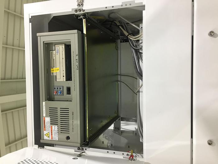 Used AMAT Centura EPI for Sale at Tara Semiconductor Technology