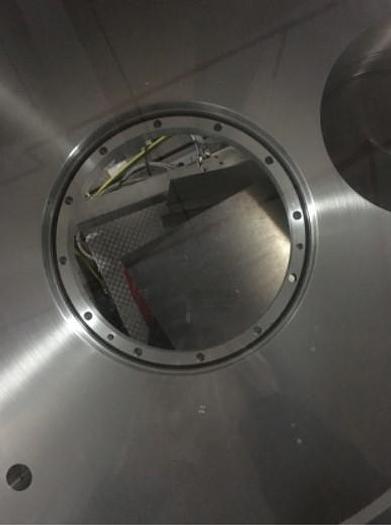 Used SPTS/ AVIZA Omega for Sale at Tara Semiconductor Technology