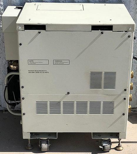 Refurbished Thermo Neslab/AMAT 620000000015 Thermal Fluid Heat Exch...