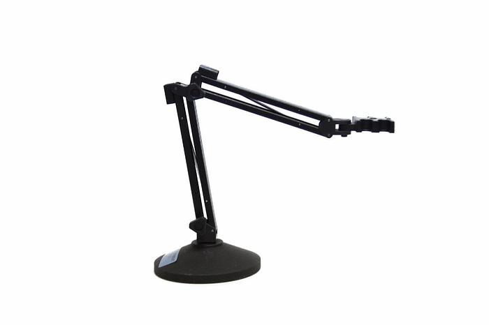 Benchtop Adjustable Arm