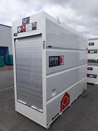 New Western Global ENV05 for Sale in Urlingford, Ireland