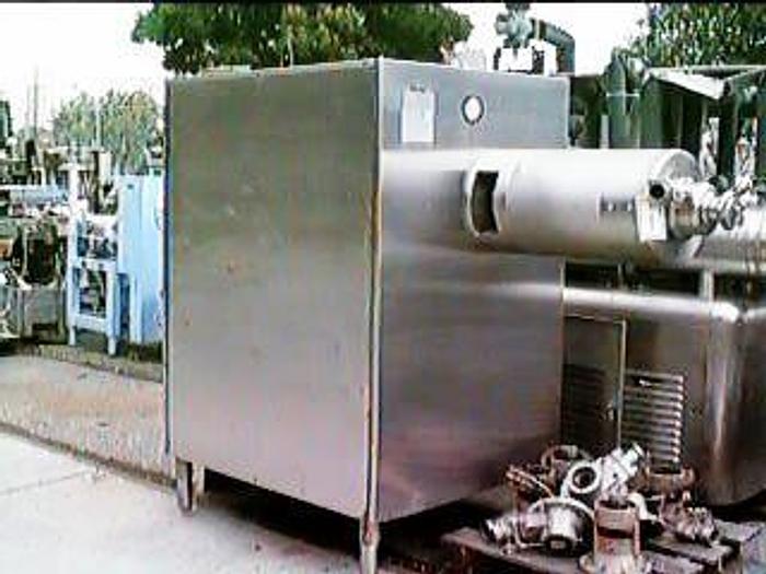 Votators For Sale | Machinery & Equipment Co.