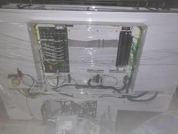 Used 2011 AMAT Centura RTP with High Temperature Frame for Sale at ...