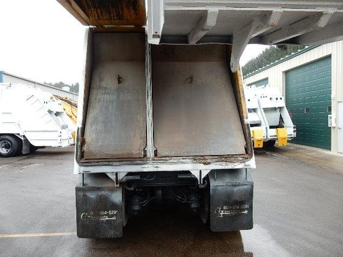 Used 2010 CCC LET2-46 for Sale in DeForest, Wisconsin