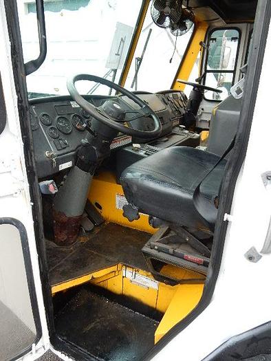 Used 2010 CCC LET2-46 for Sale in DeForest, Wisconsin