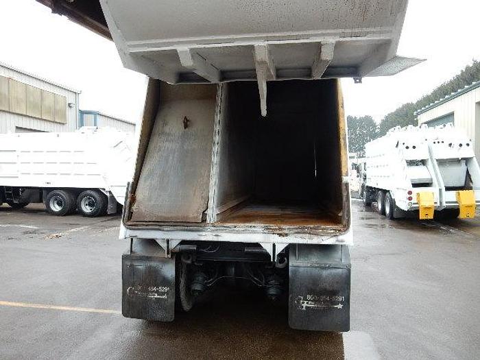 Used 2010 CCC LET2-46 for Sale in DeForest, Wisconsin