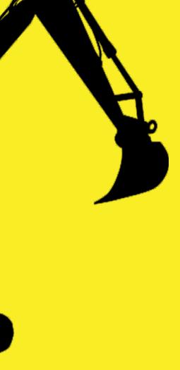 Lycomings T53 Gas turbine 1000Kw generators