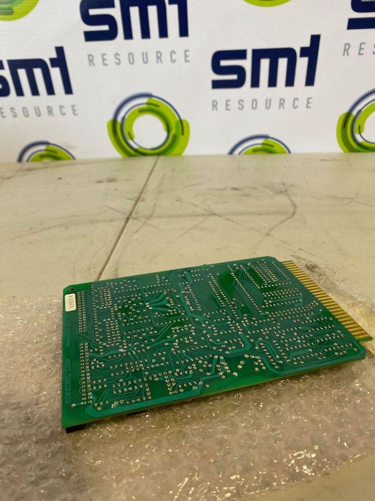 New Winsystems PCB REV C / LPM-7508 MCM-7508 for Sale at SMT Resource ...