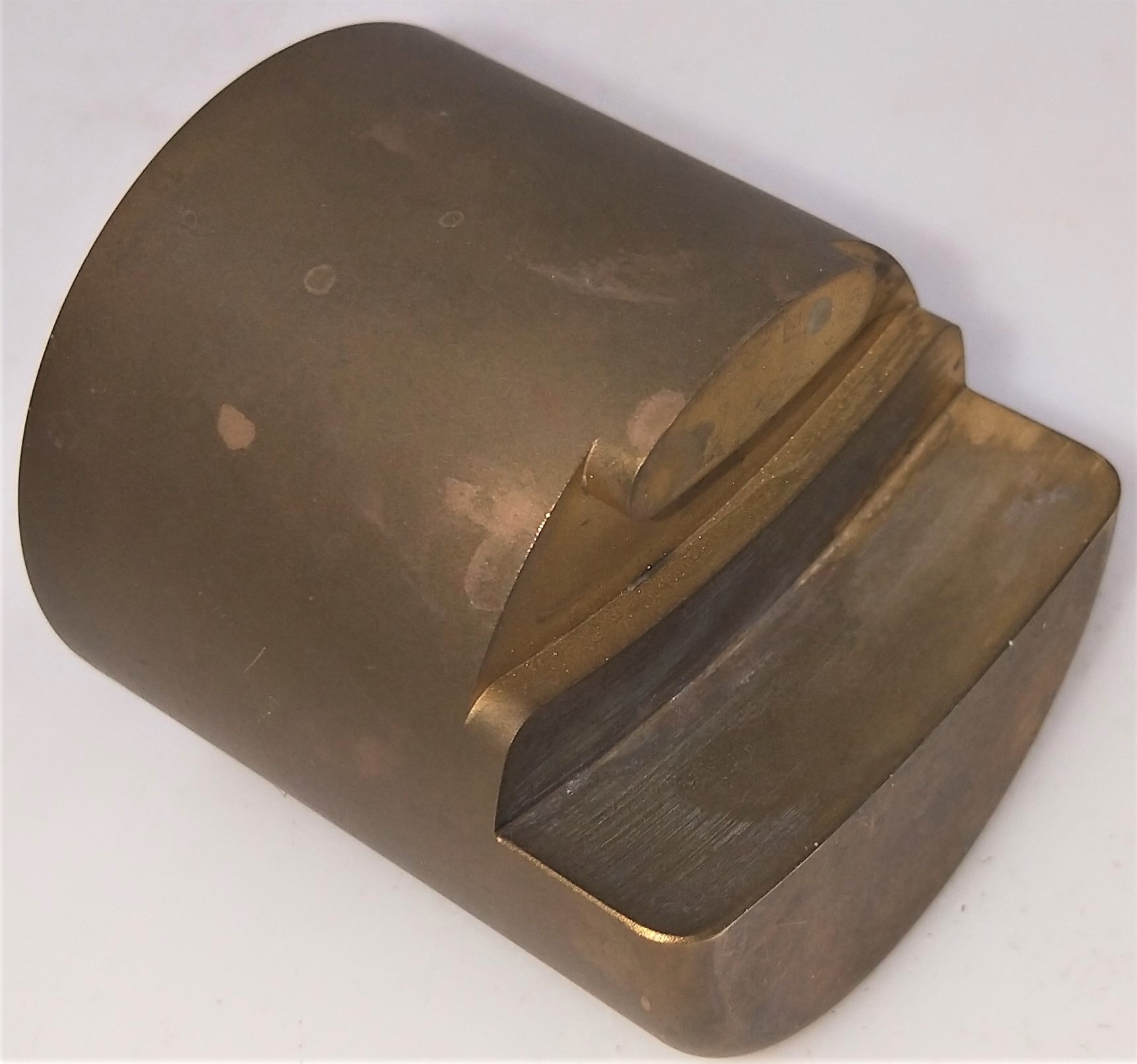 使用的Stanhope-Steta Multiflash 34000-0闪点测试仪在Chemistry RG Consultant Inc出售 ...