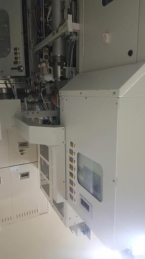 Used TEL INDY PLUS for Sale at Tara Semiconductor Technology