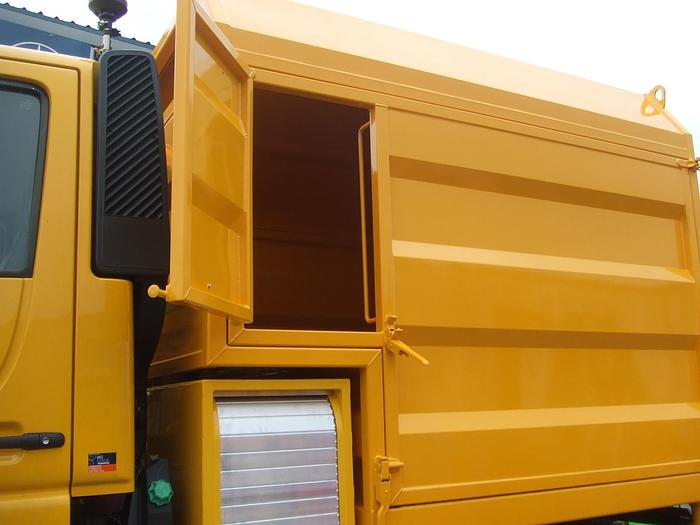 New CHIP BOXES for Sale in Ingleton, United Kingdom