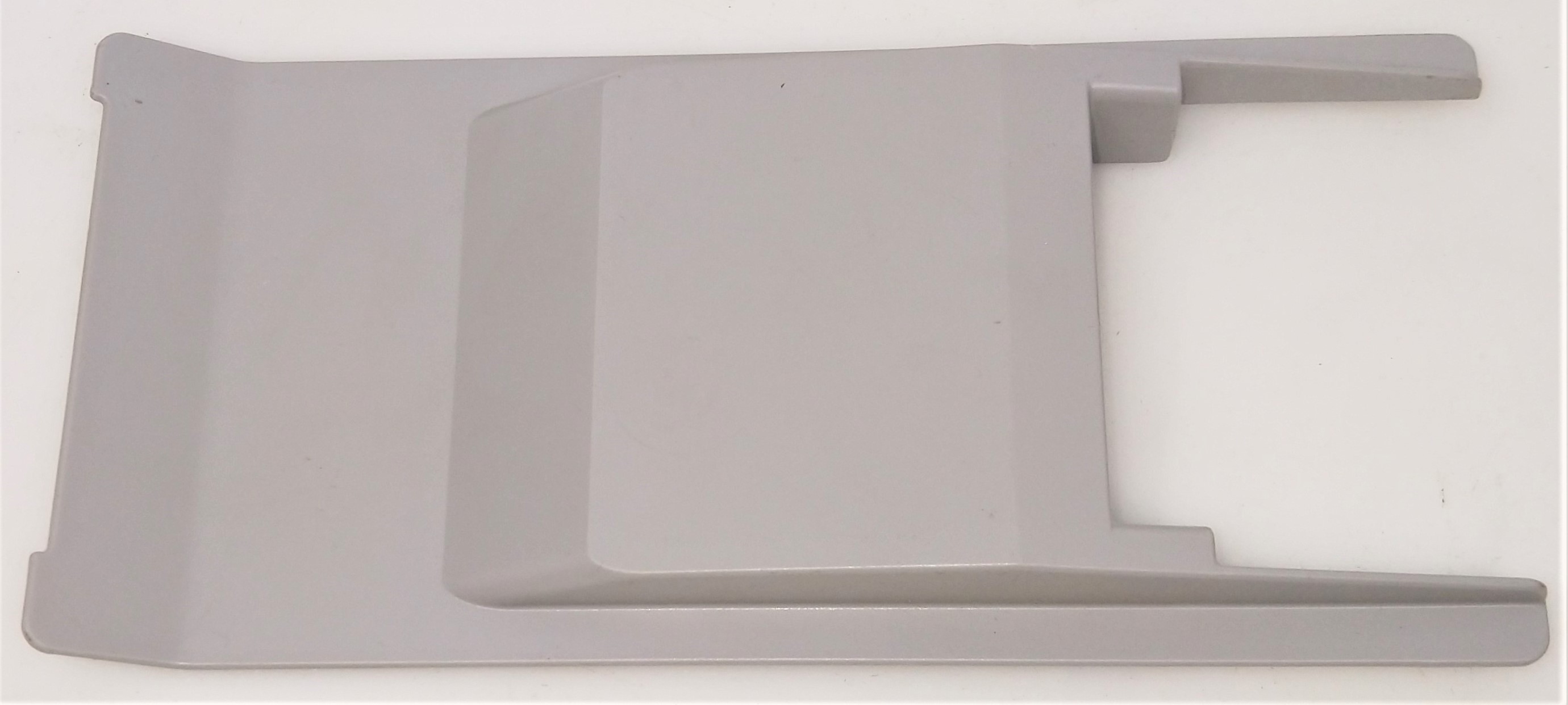 使用的Stanhope-Steta Multiflash 34000-0闪点测试仪在Chemistry RG Consultant Inc出售 ...