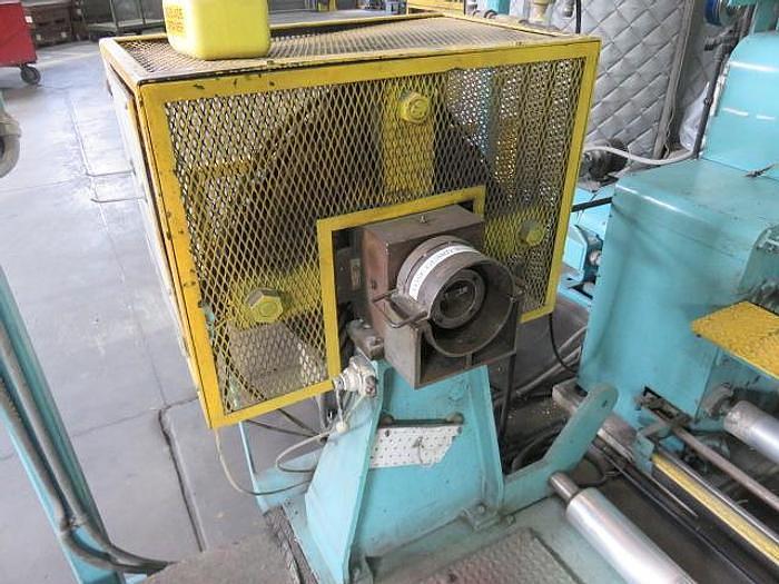 Used 48" STANFORD DOCTOR MACHINE for Sale at Global Equipment ...