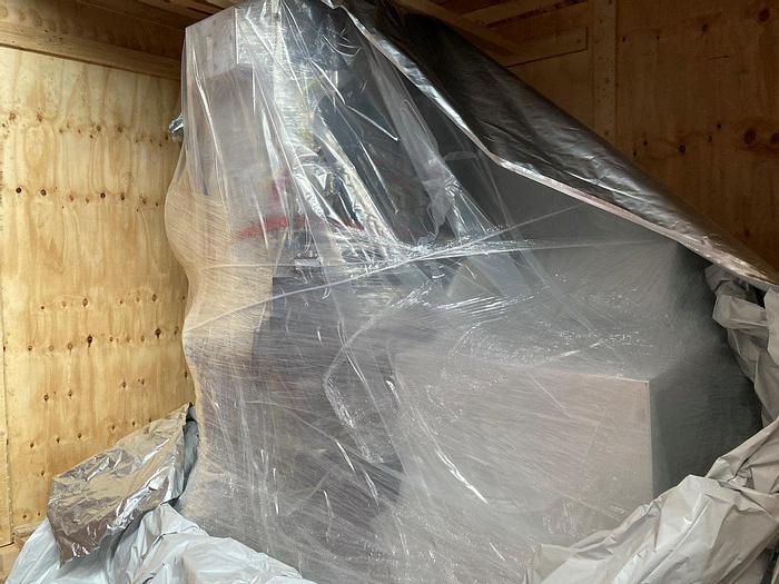 Used Axcelis Optima HD High Current Implanter Parts system for Sale...