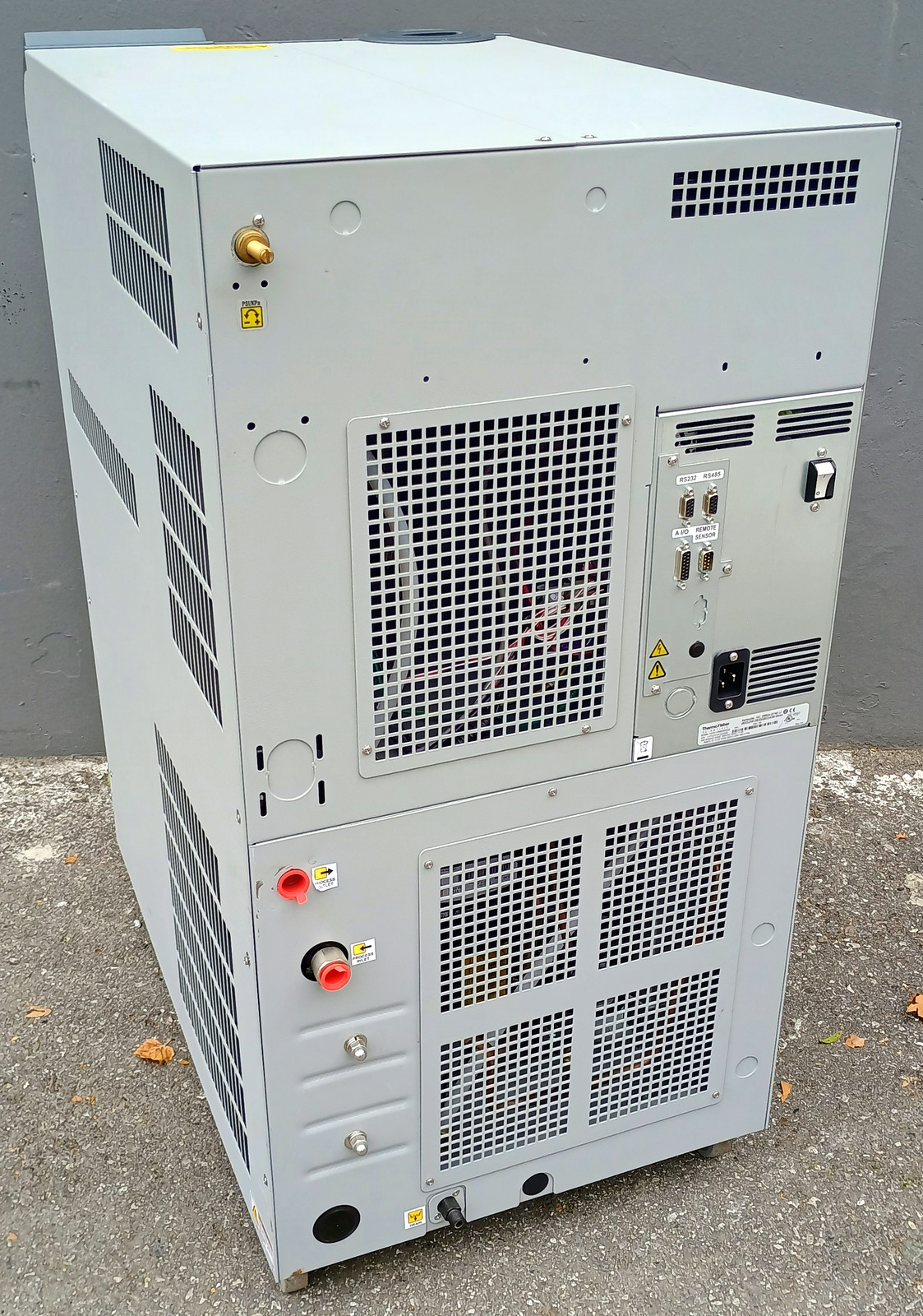 used-thermo-neslab-thermoflex-5000-recirculating-chiller-208-volt-f
