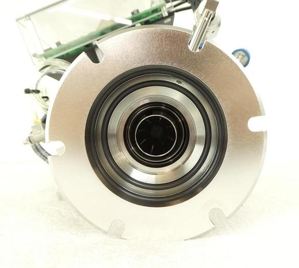 Used AMAT 0010-42326 EPI Divisional 350mm Rotation Centura TCG Surp...