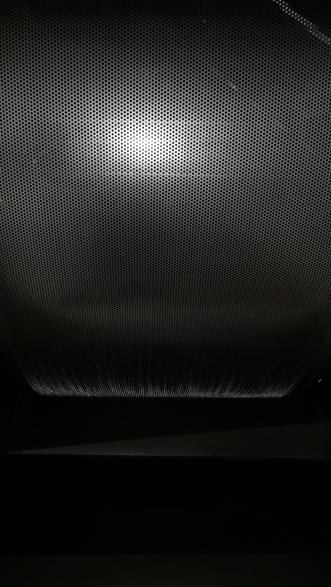 Used GLATT - Coating Machine - GC SMART 350 for Sale at MLTC-Europe