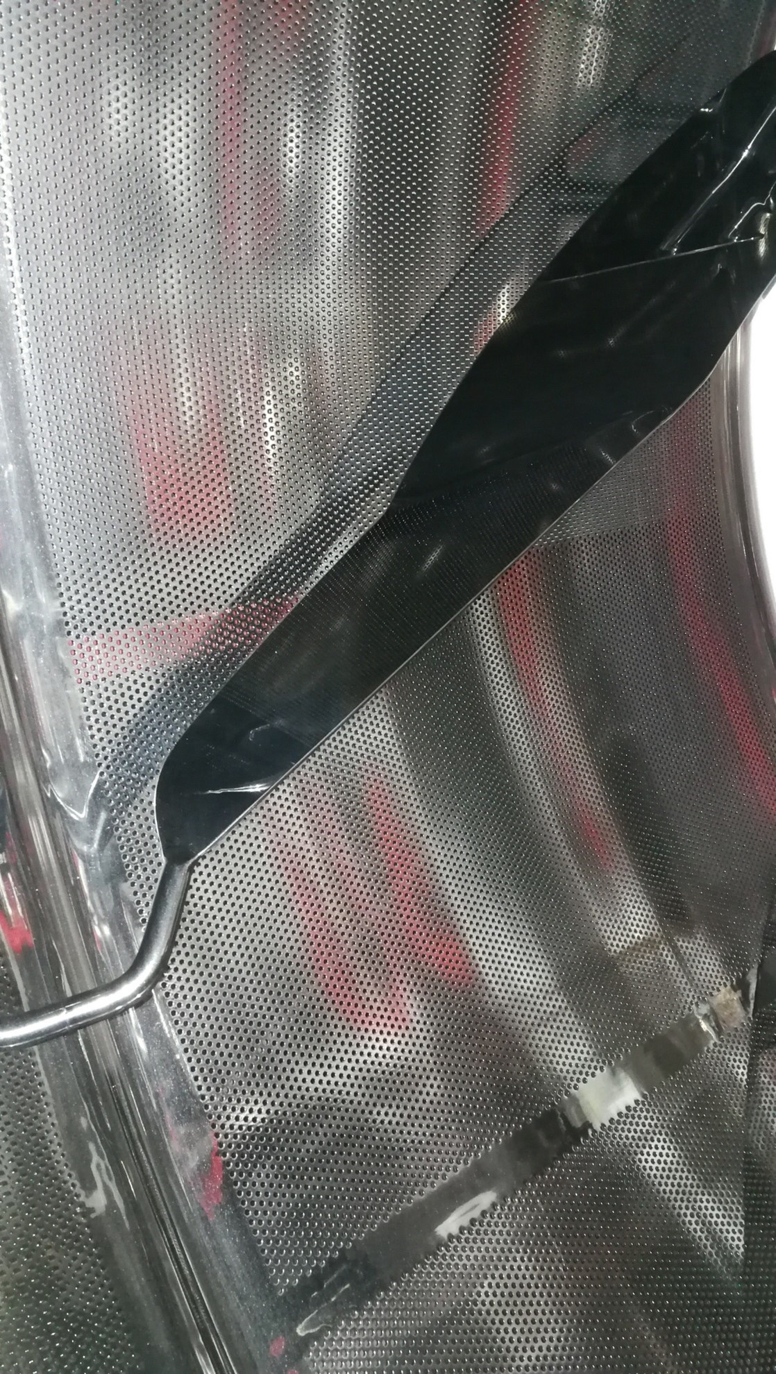 Used GLATT - Coating Machine - GC SMART 350 for Sale at MLTC-Europe