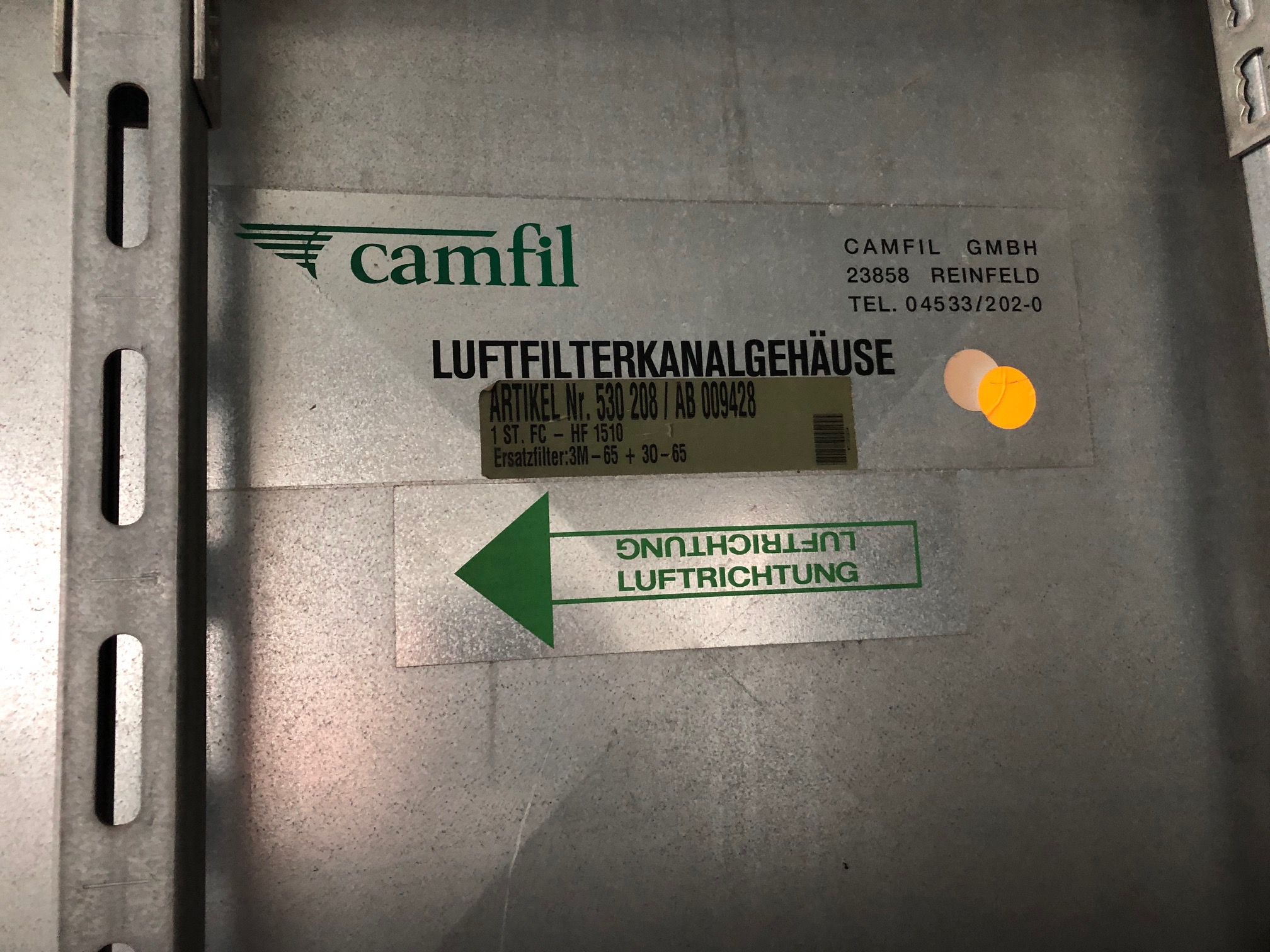 Used Sold BOHLE - Coating Machine - BFC 200 at MLTC-Europe