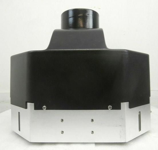 Used AMAT Applied Materials 0010-22569 300mm PVD Source Assembly Ch...