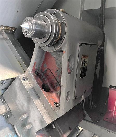 Used 2008 Hyundai-Kia SKT-250Y for Sale in California