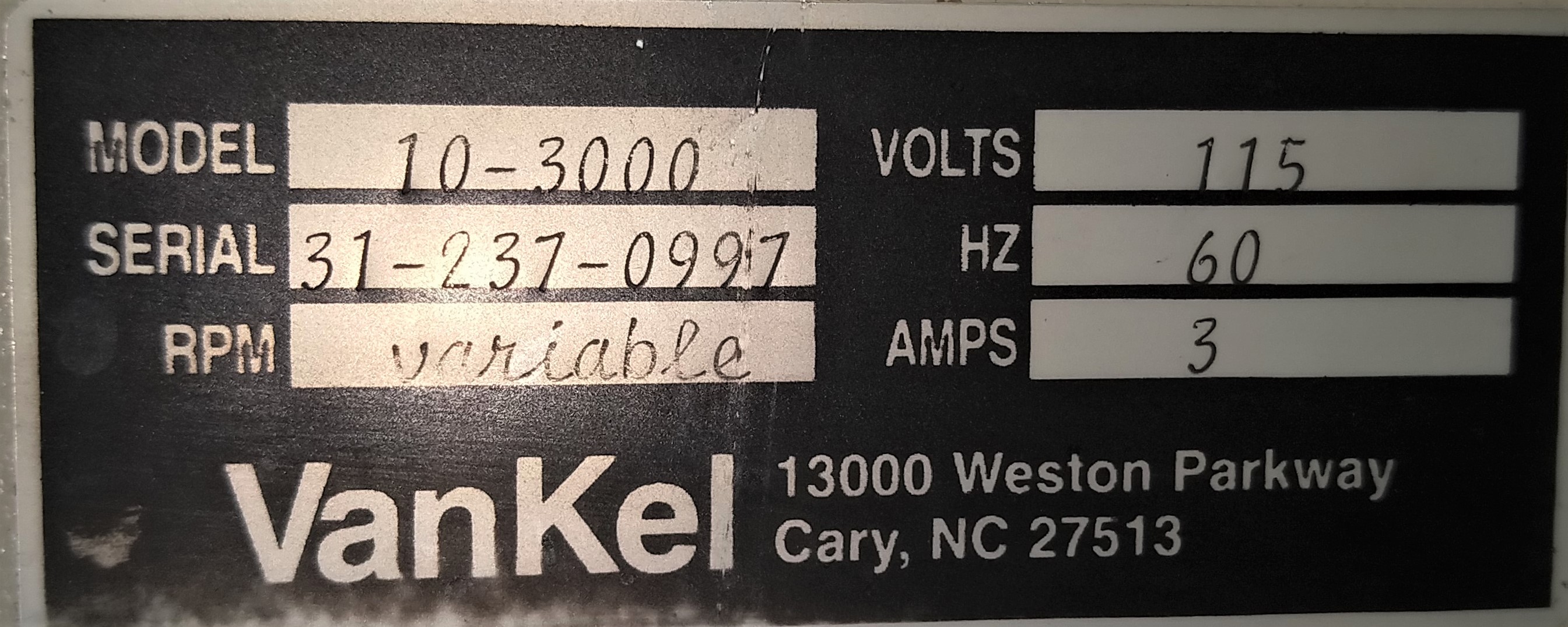 使用VK 650AS加热器/循环器的VANKEL VK 700溶出器测试仪在化学rg co ... - bob手机版app下载,BOB体育官方 ...